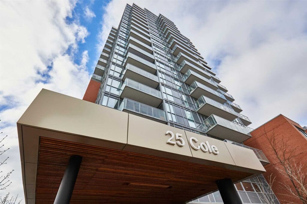 Our Featured Listings: East Toronto | DeClute Real Estate
